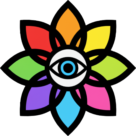 Synthetic.new Usage Tracker - Visual Studio Marketplace